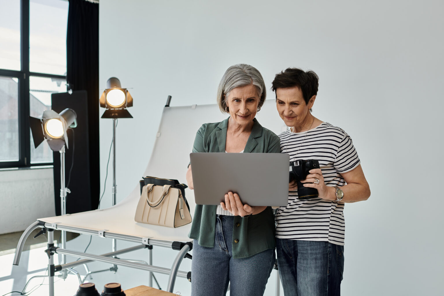 The Complete Beginner's Guide to Photography: A Non-Professional’s ...